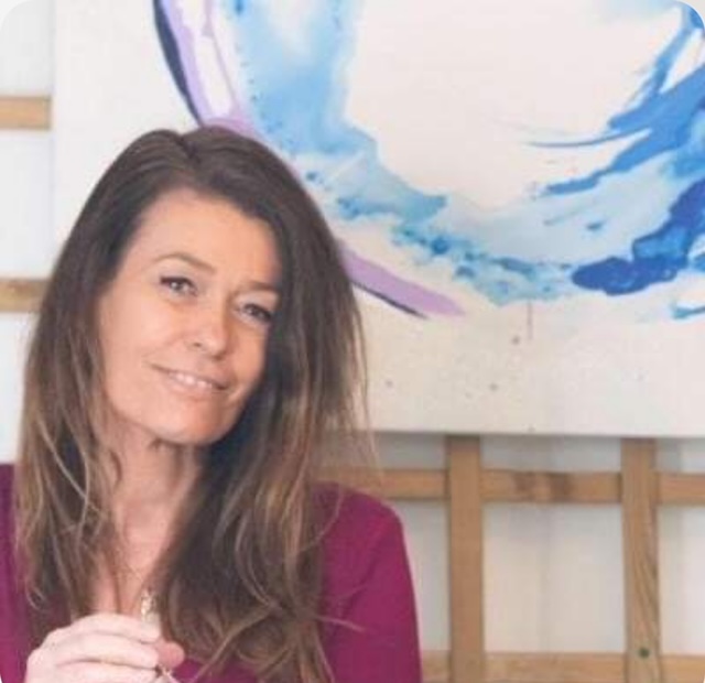 Fantastic Kids art Parties In Hertfordshire